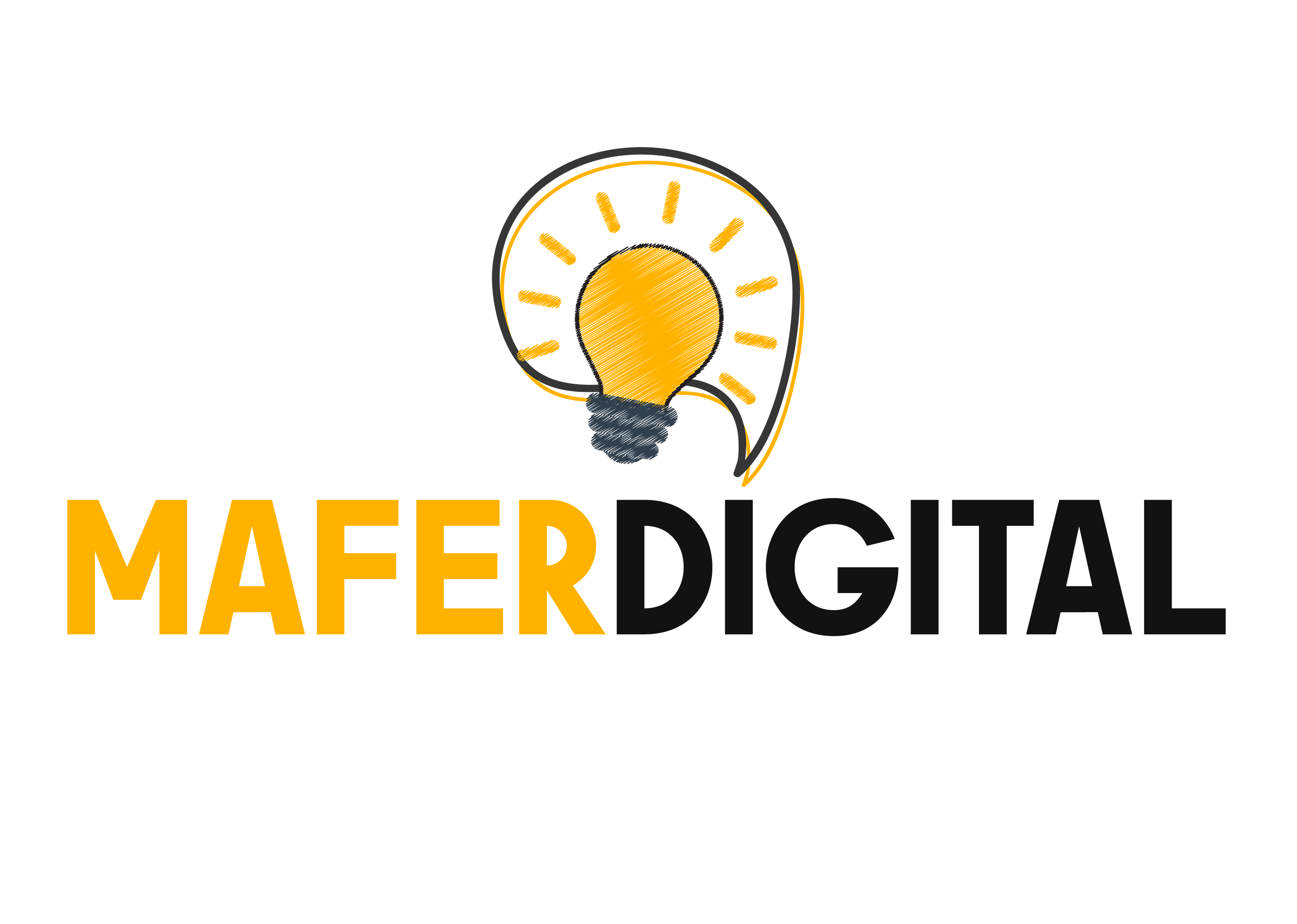 Grupo Mafer Empresas - Seja Bem Vindo(a)